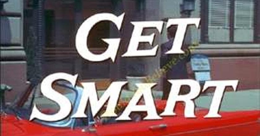 Get Smart Cast List: Actors and Actresses from Get Smart