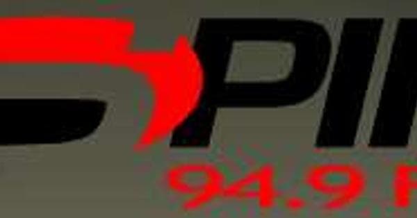 Dance Music Radio Stations | List of Radio Channels Playing Dance Music