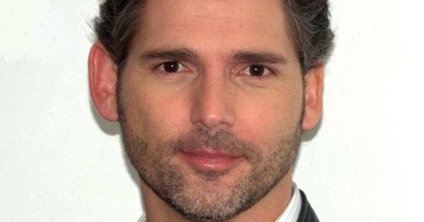 Full Frontal Cast | List of All Full Frontal Actors and Actresses