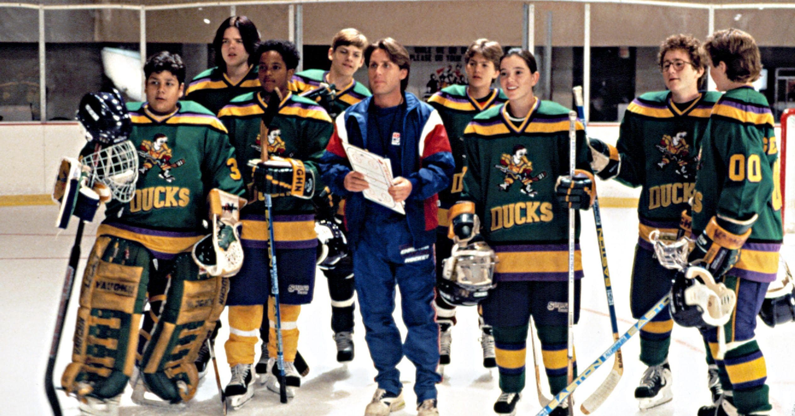 Movies Set In Minnesota, Ranked