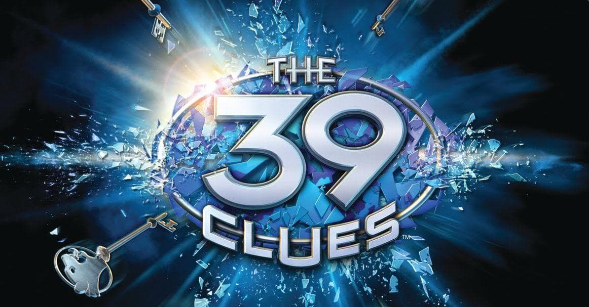 All 39 Clues Books, Ranked Best to Worst