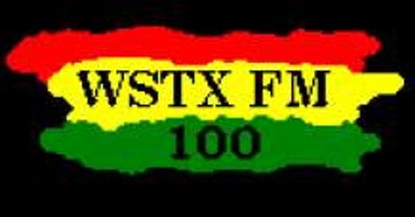 Reggae Radio Stations | List of Radio Channels Playing Reggae