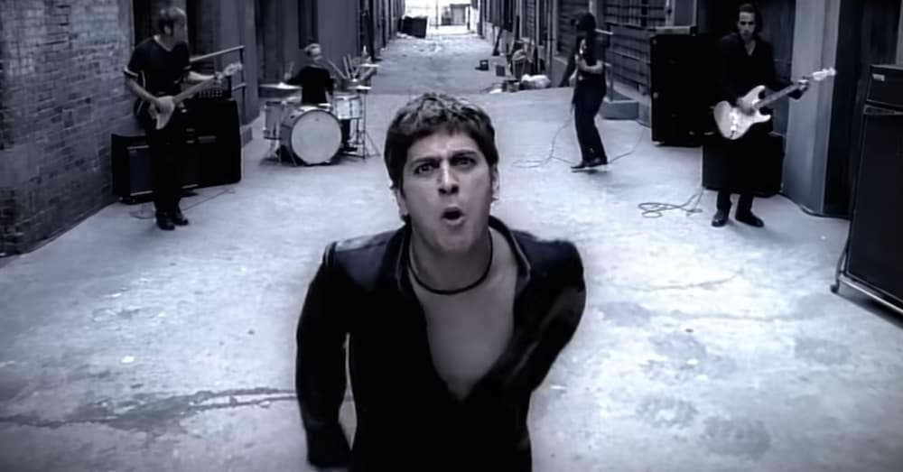 Musicians Talk About Their Most Misunderstood Songs