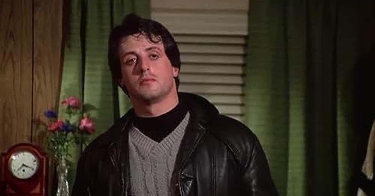 Total Nerd Readers Share Who They Think Are The Most Well-Written Movie ...