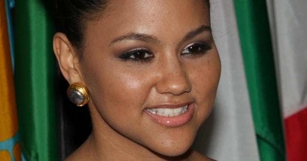 Latin American Reggae | List of Reggae Bands From Latin America