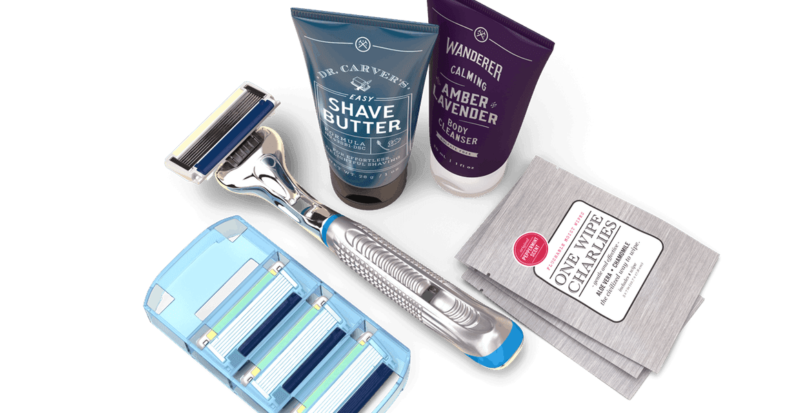 Hygiene lists at Ranker - the ultimate source for hundreds of Hygiene ...