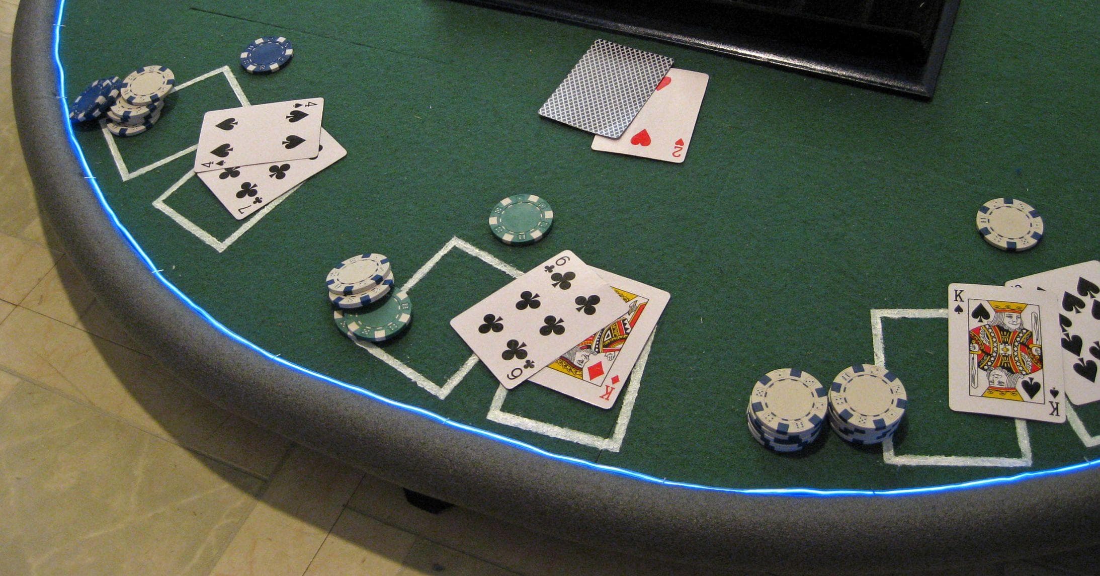 Tips To Help You Win Every Popular Card Game