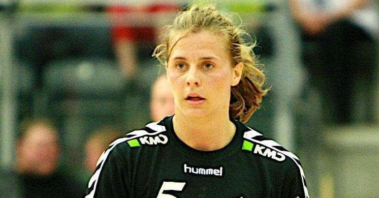 Famous Handball Players | List of the Well-Known Handball Players