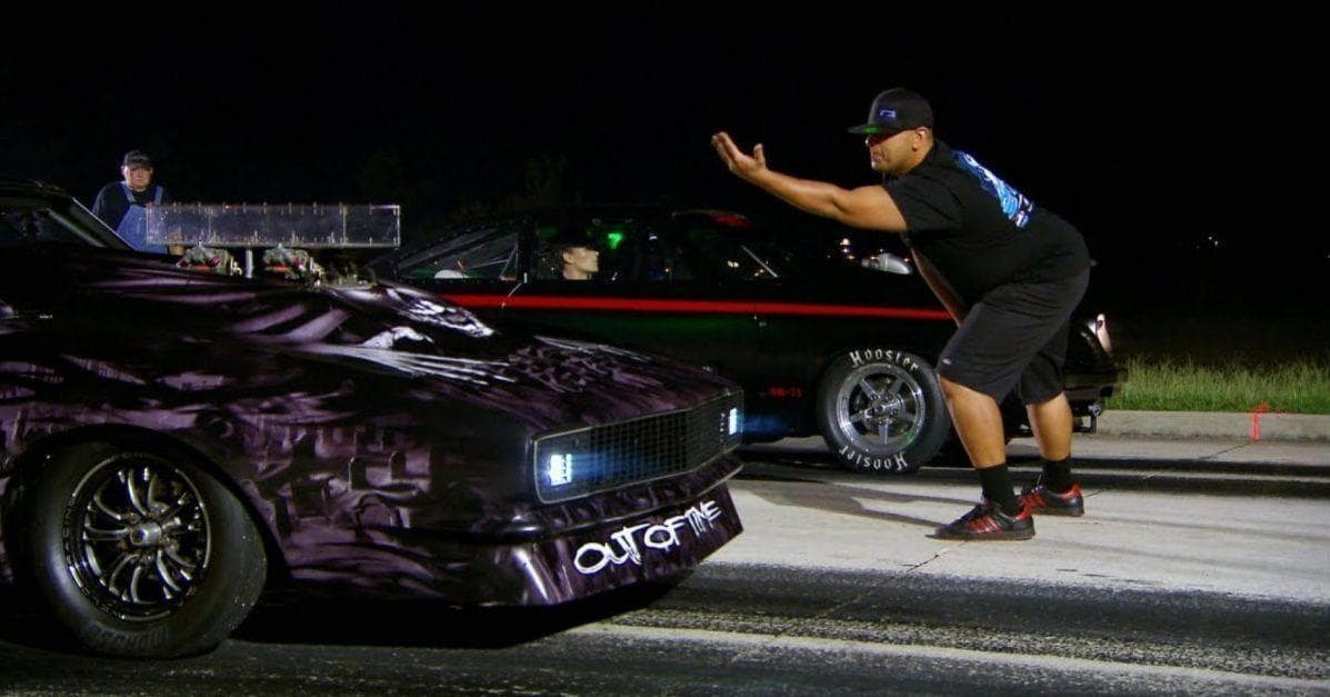 The 30 Best Street Outlaws Episodes, Ranked