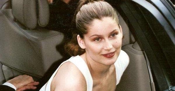 Famous People From Normandy | List of Celebrities Born in Normandy