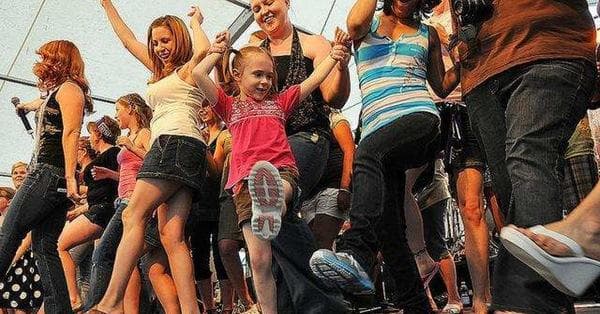 All CSI: Crime Scene Investigation Episodes | List of CSI: Crime Scene ...