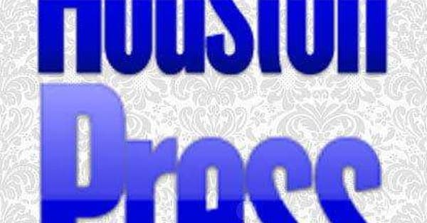 Houston News Sites | List of Hoston Newspapers Online