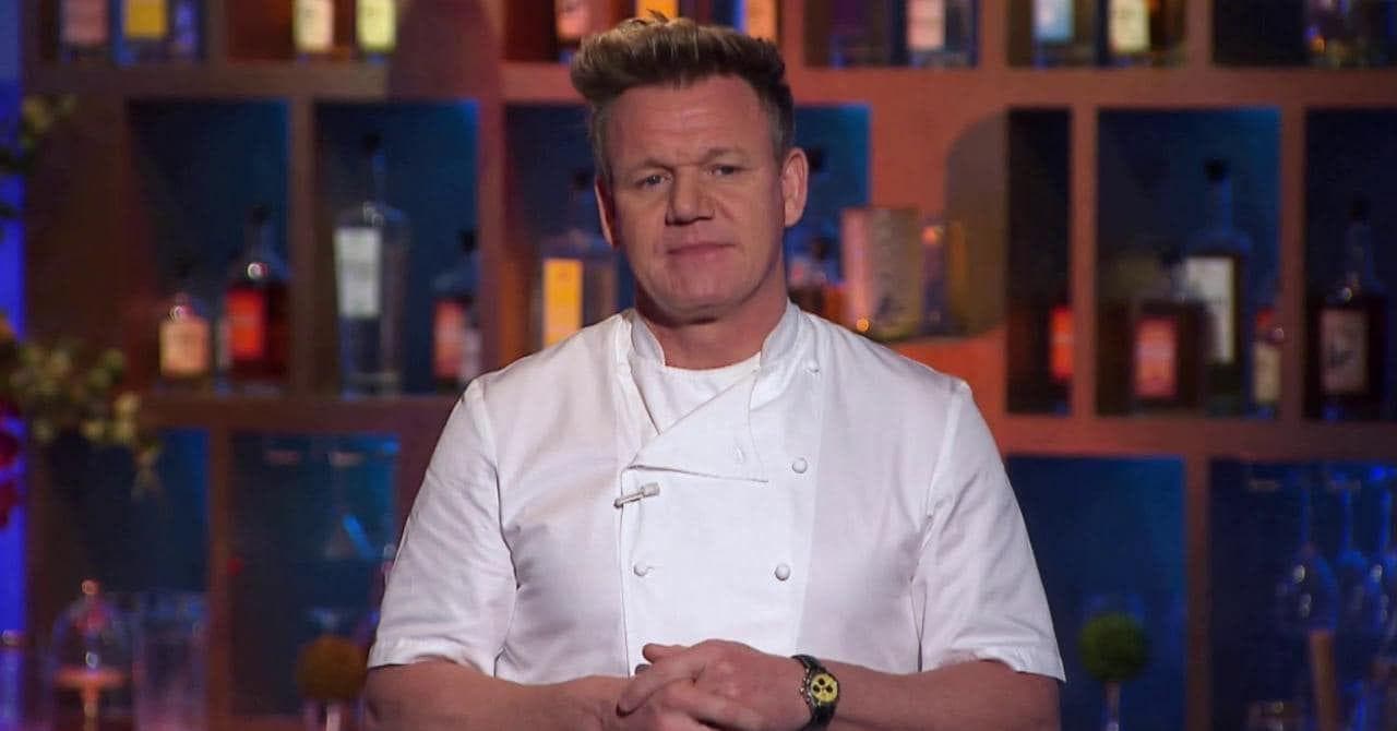 The 30+ Best Hell's Kitchen Episodes, Ranked By Fans
