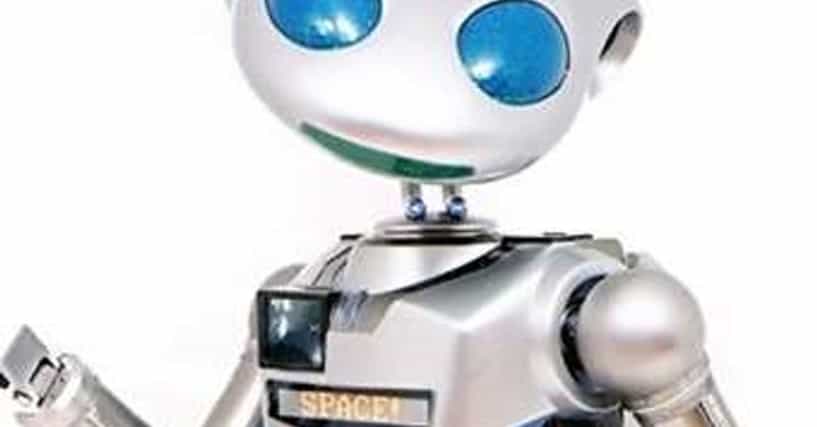 Robotics Companies | List of Top Robot Manufacturers Robotics Companies | List of Top Robot Manufacturers
