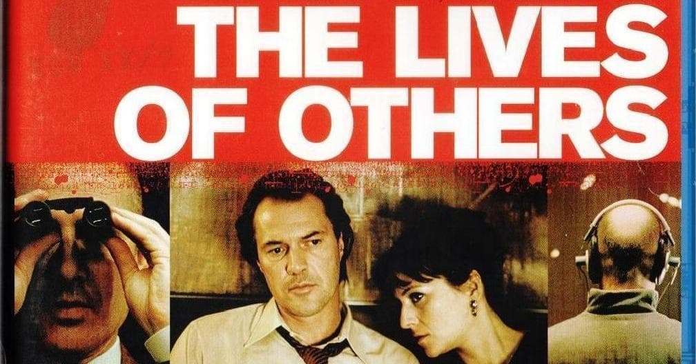 Arte Movies List | Best Arte Films