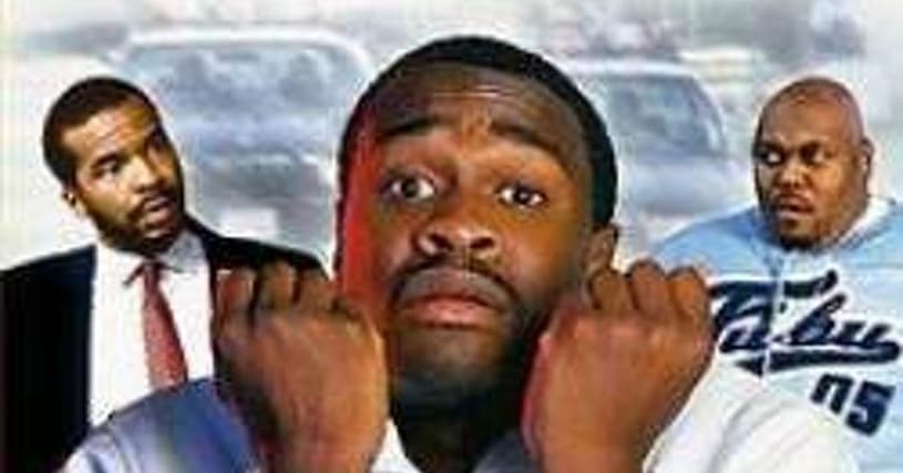 3 strikes movie - batmankeys