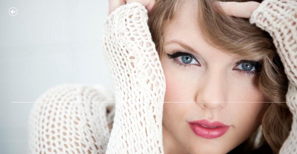 Cape Cod Celebrities | Famous People Who Live in Cape Cod