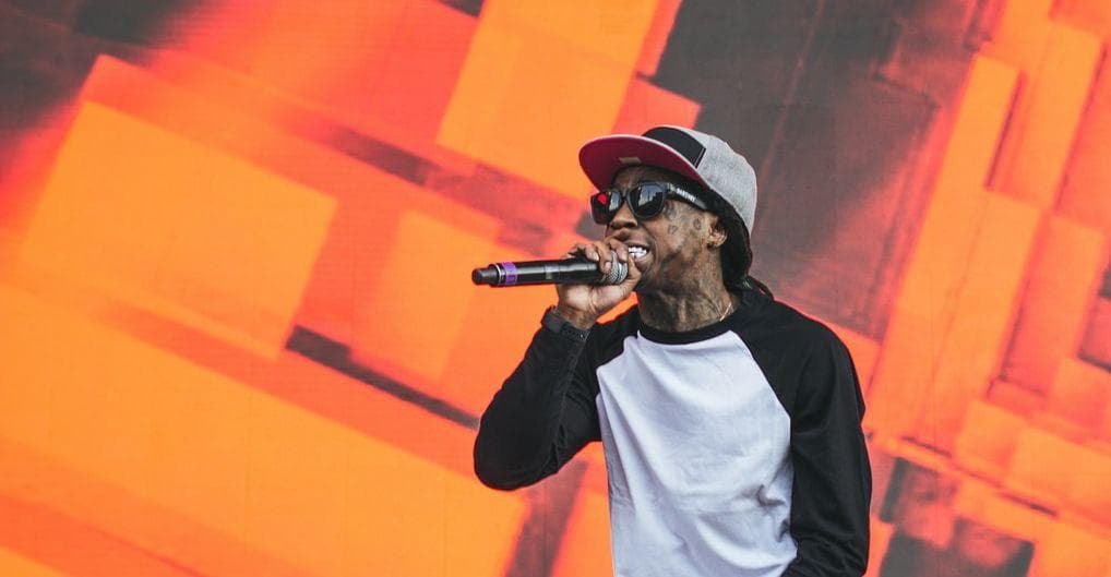 4 Rappers with Epilepsy