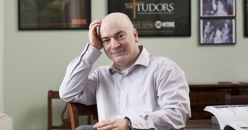 Famous Casting Directors | List of the Top Well-Known Casting Directors