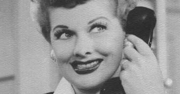 The Best TV Sitcoms on Amazon Prime, Ranked