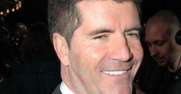 Famous A&Rs: List of The Top A&Rs in Their Field