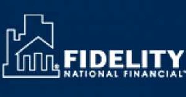 Title Insurance Companies | List of Top Title Insurance Firms