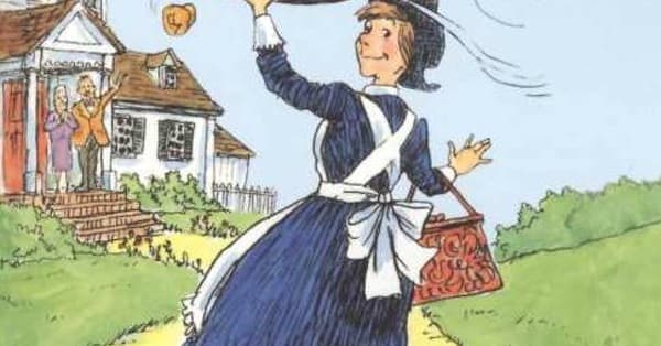 Best Amelia Bedelia Books | List of Peggy and Herman Parish Amelia ...