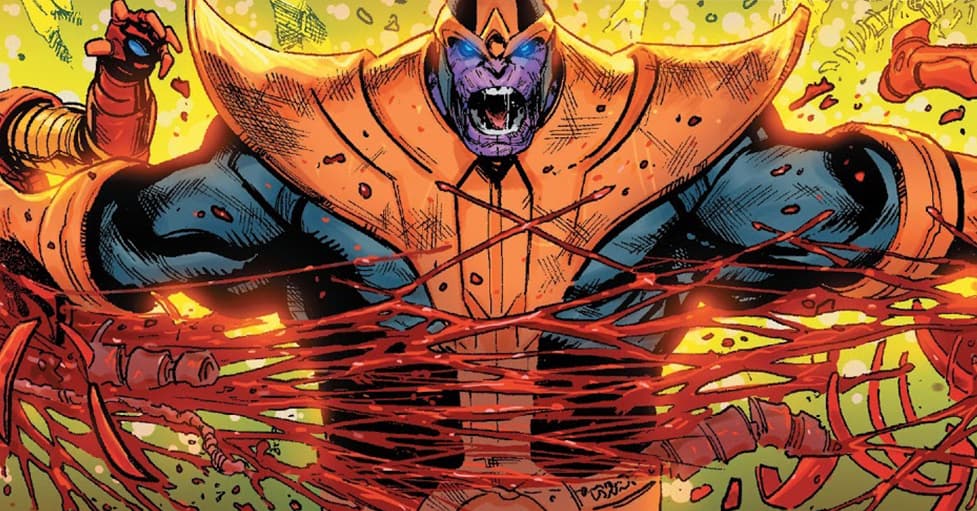 The Most Evil Things Marvel Villains Have Ever Done