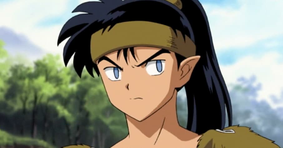 List Of Anime Characters Born On March 29th (Canon Birthdays)