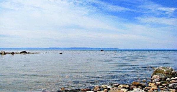 List of Canadian TV Channels