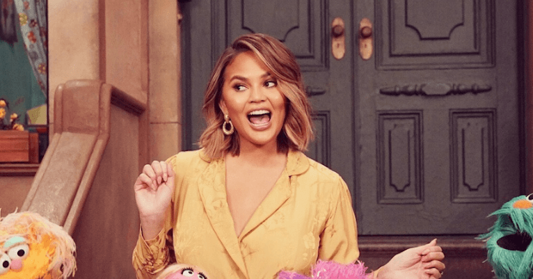 The 30+ Best Celebrity Tweets Of 2019, Ranked