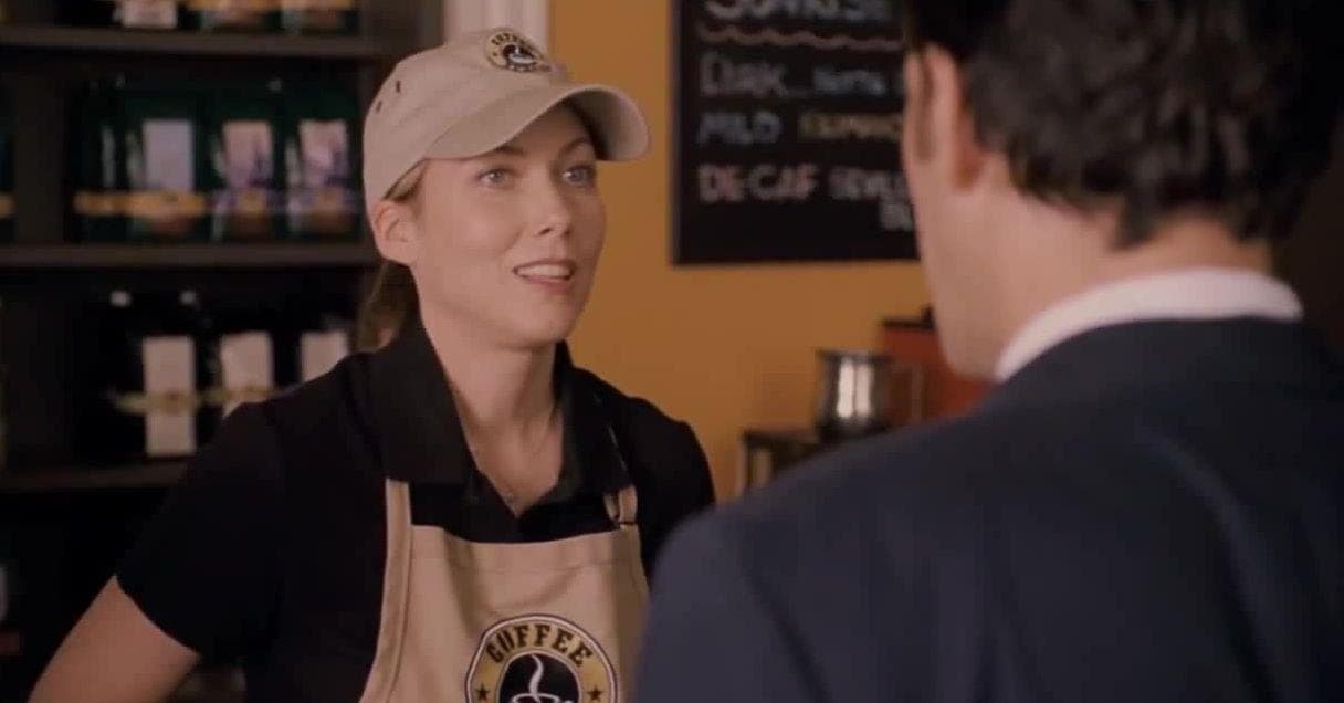 Controversial Barista Stories That Split The Crowd