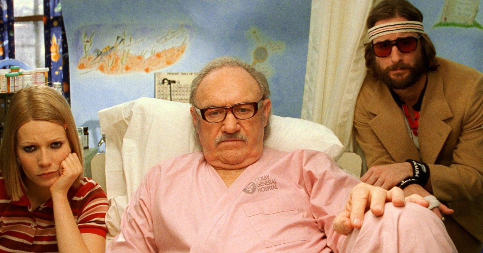 Controversial Stories About Estranged Relationships That Split The Crowd