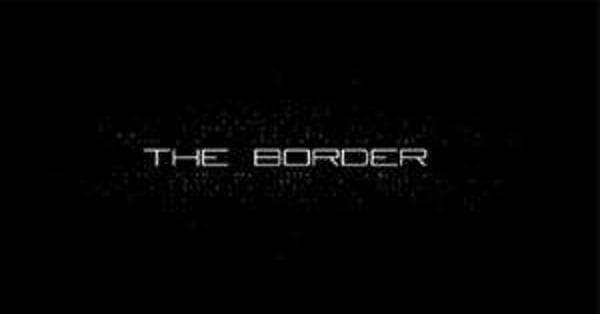 The Border Cast | List of All The Border Actors and Actresses