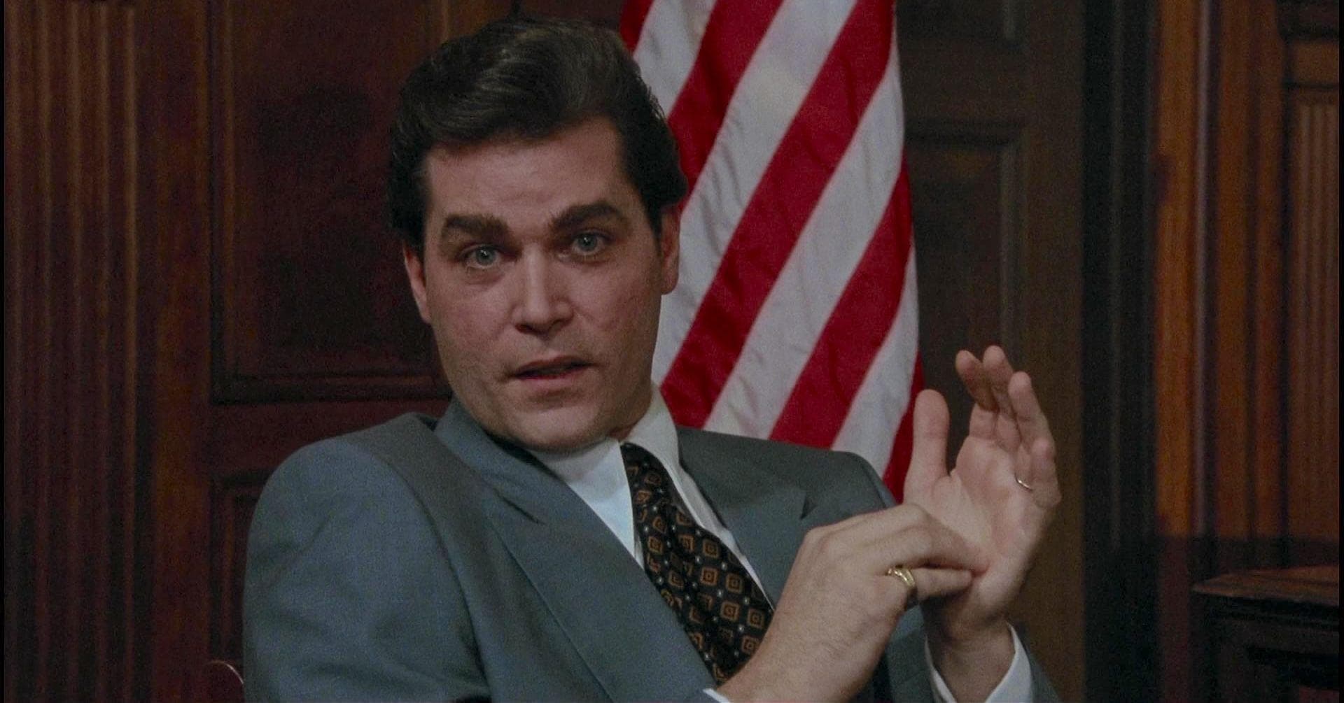 Controversial Snitching Stories That Split The Crowd