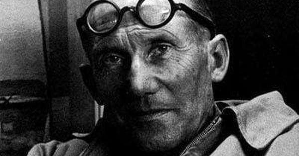 Famous Urban Planners | List of the Top Well-Known Urban Planners