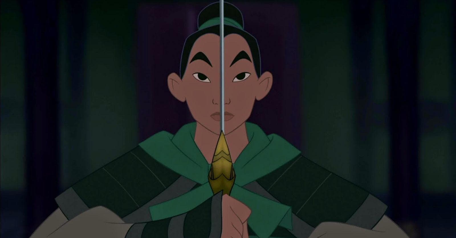 16 Disney Princess Movie Plot Holes That Fans Couldn't Help But Notice