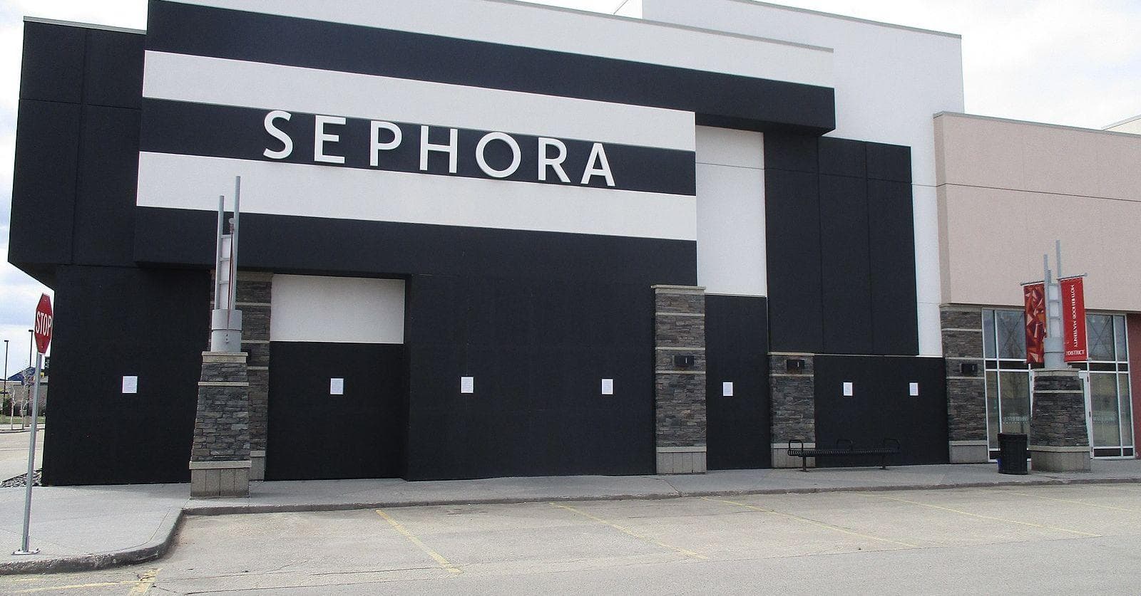 Tips For The Next Time You Shop At Sephora