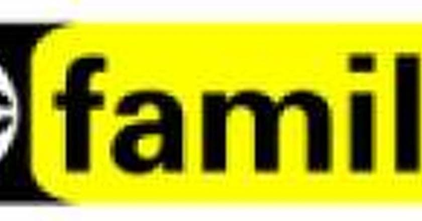 ABC Family Shows | List of All ABC Family TV Programs and Series