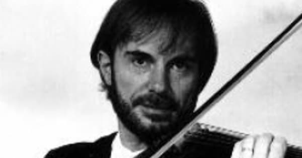 List of All Top Jean-Luc Ponty Albums, Ranked