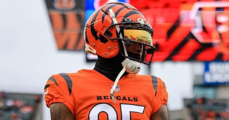 The 100+ Best Tyreek Hill Fantasy Football Names