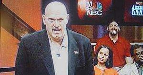 Famous Color commentators: List of The Top Color commentators in Their ...