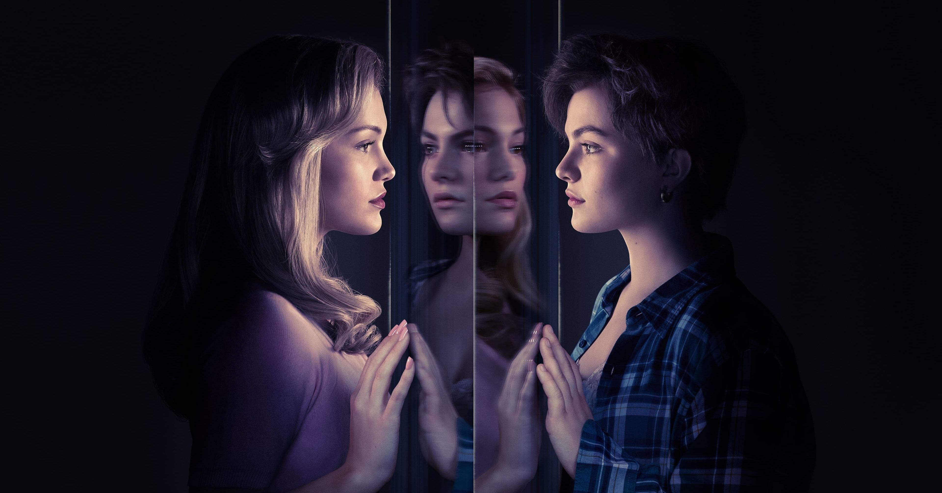 The Best Kidnapping TV Series, Ranked by Votes