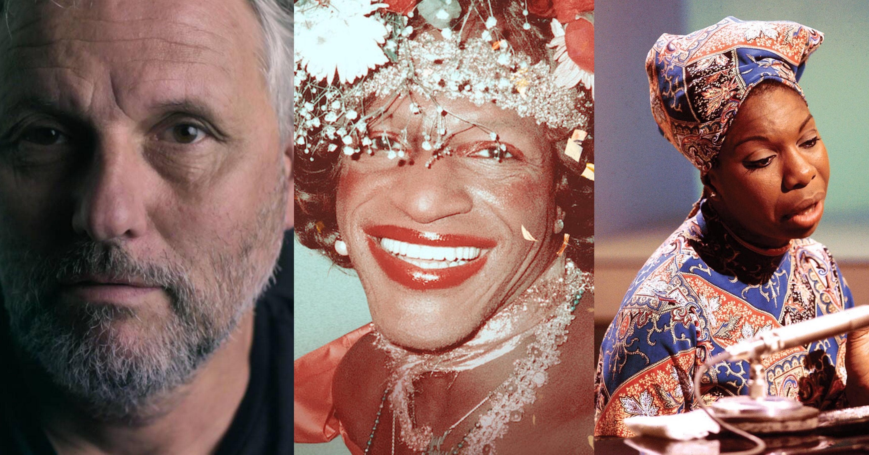 The Most Underrated Netflix Documentaries Of The 2010s, Ranked By Fans