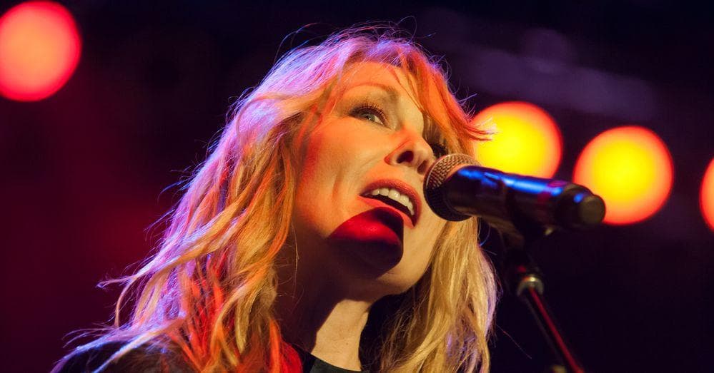 The 50+ Best Songs By Heart, Ranked By Fans