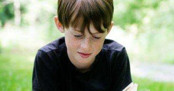 the-best-books-for-fourth-graders