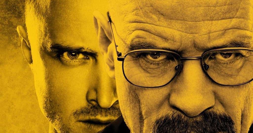 TV Shows With The Best Series Finales Ever, Ranked By Fans