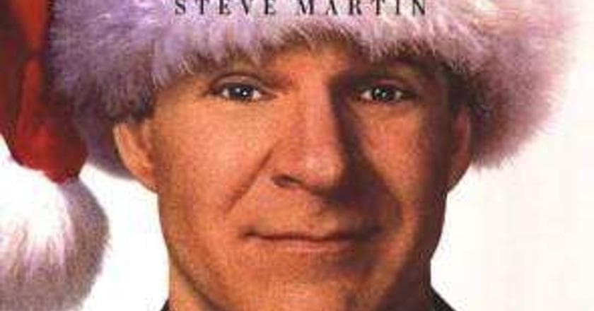 Mixed Nuts Cast List: Actors and Actresses from Mixed Nuts