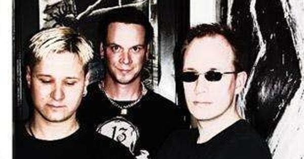 Dark Electro Artists | List of Best Dark Electro Bands