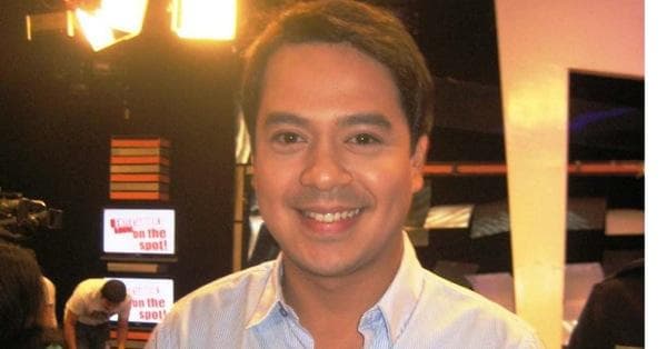 Tabing Ilog Cast | List of All Tabing Ilog Actors and Actresses